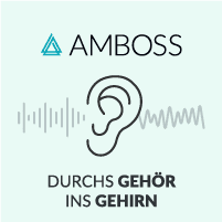 Lernplan für die Kenntnisprüfung & deutsche Fachsprache | AMBOSS
