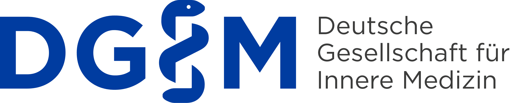 DGIM Mitgliedervorteil – AMBOSS 6 Monate kostenfrei nutzen