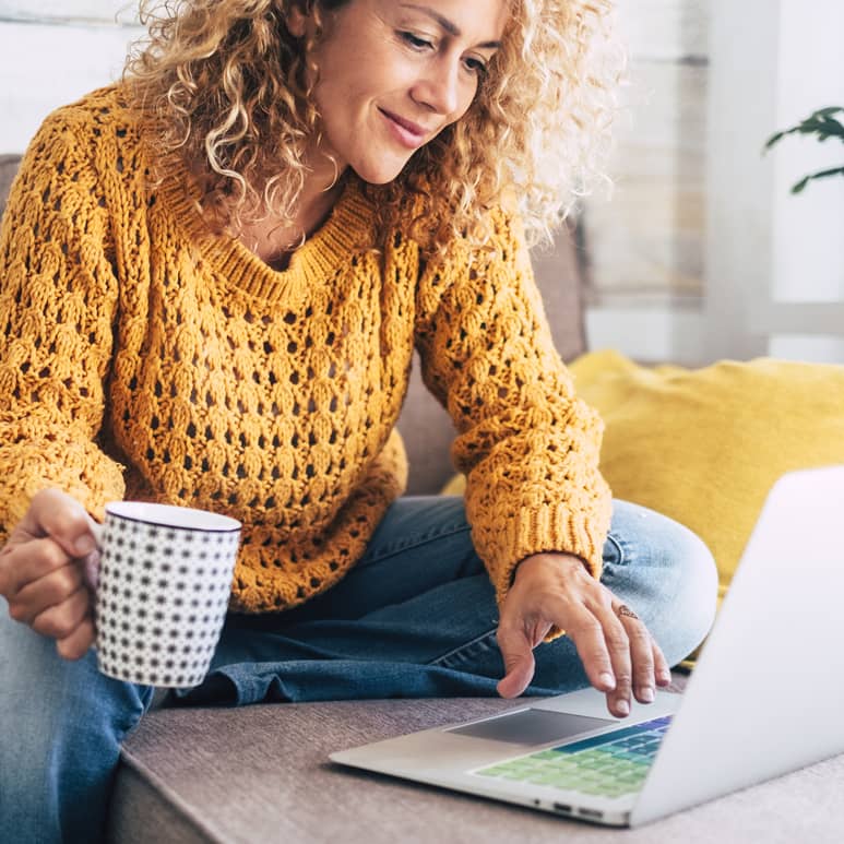 Lernpläne für Facharztprüfungen | AMBOSS